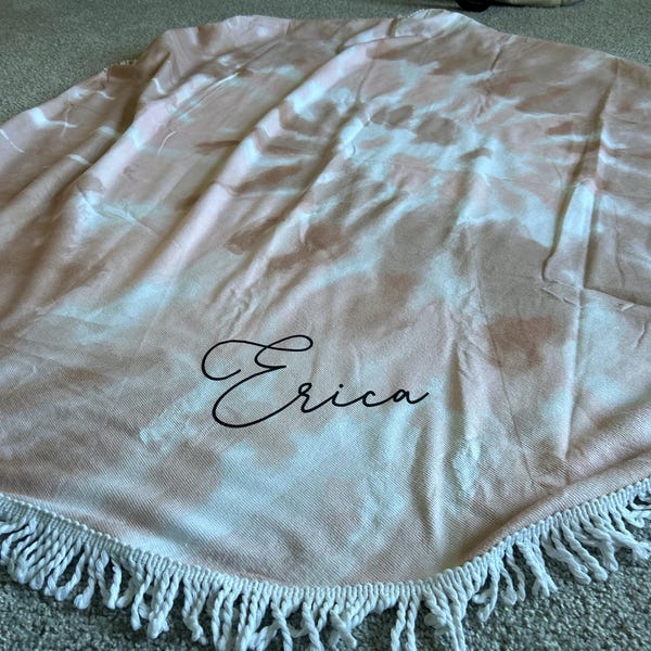 Extra Long Kraft Labels to Wrap Your Own Favors With (EB3332P) - Etsy