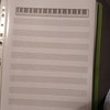 Baroque Composers Poster, Music Classroom Poster, Music Room Decor ...