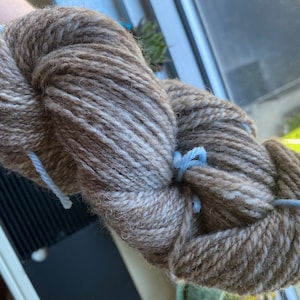 Spinolution FIREFLY Electric Travel Portable Spinning Wheel - Etsy