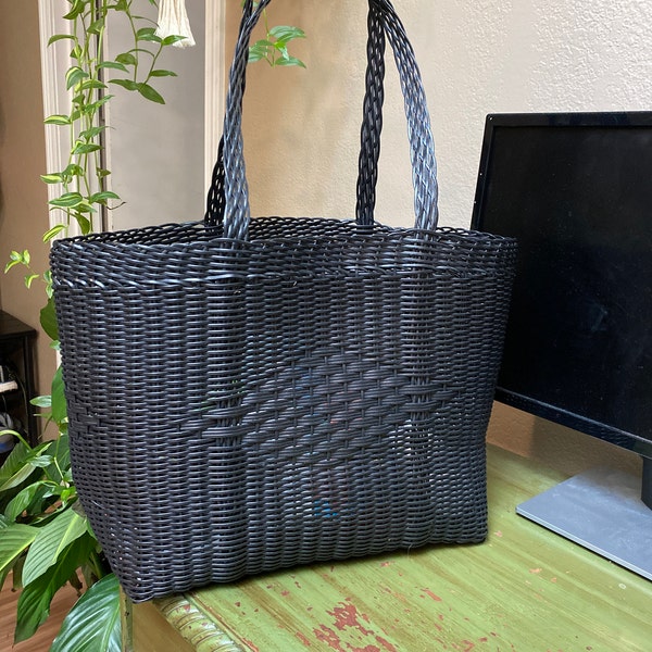 LARGE and Unique Guatemalan Dragon Mask Hand-carved Hand-painted From ...