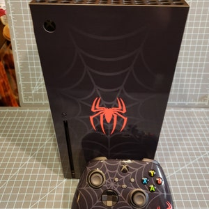 Pink Nintendo switch skin Cute Cat skin Pet switch skin Full | Etsy