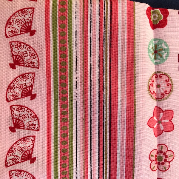 Money Money Cash Fabric - 100% Cotton - Etsy