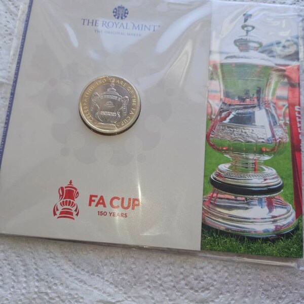 Gold Rush Miners Pick and Shovel Silver Pewter Pin Badge Boxed - Etsy