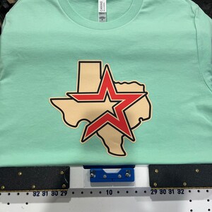 Houston Rappers Texas SVG PNG Jpeg - Etsy