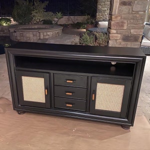 3/8 Flat Oval Reed 1 Pound Approximately 171 Ft. | Etsy