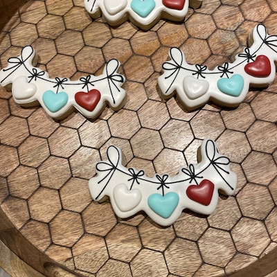 Wicked Witch Cookie Cutter Halloween Cookie Cutter 3D Printed Cookie ...