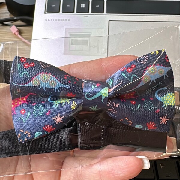 Bow Tie for Men, Kids Bowtie, Toddler Bow Ties, Bowties for Him, Fashion Bowtie for Men, Novelty ...