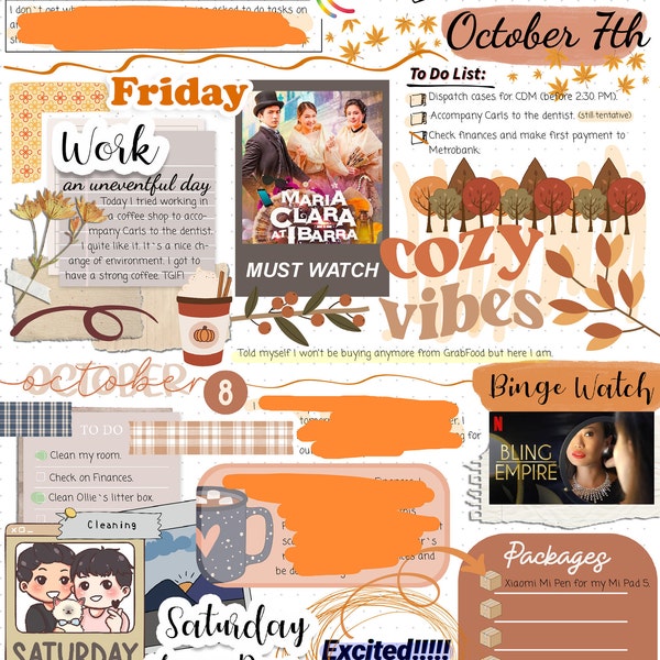 Kids Visual Packing List, 4 Printable Canva Editable Travel Checklist ...