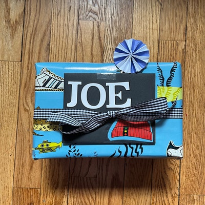 Custom Sewing Accessories Bag, Personalized Sewing Travel Bag, Sewing ...