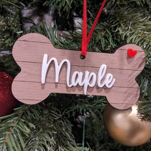 The Cat is Inside or Outside Reminder Sign Cat In/out Wooden - Etsy