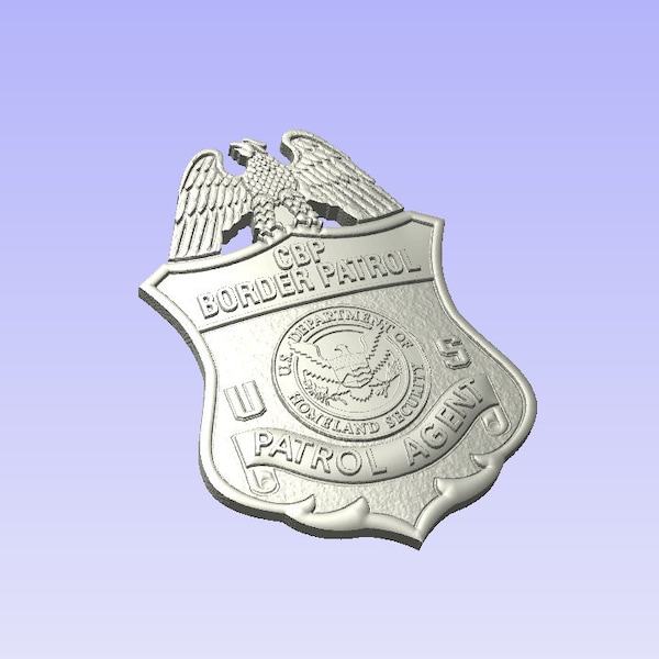 Columbus Police Badge SVG - Etsy