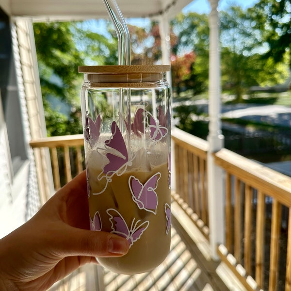 Blueys Dad Shirt | DAD Tee | Dad Shirt | Bluey Bday Party Shirt ...