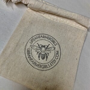 Custom Self-inking Address Stamp buzzing Bee - Etsy