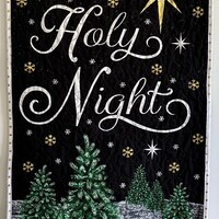 PDF QUILT PATTERN Punctuation Scrappy Dragonflies Pattern by Kari ...