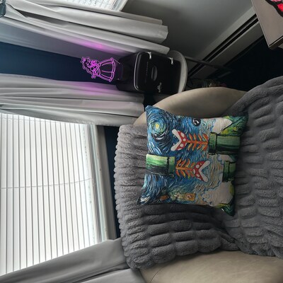 Pink Marble Rugs, Shimmery Rugs, Gold Marble Rug, Alcohol Ink Rug, Gift ...