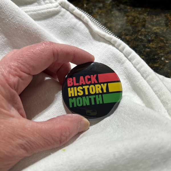 5 Pack - Please Be Patient, I Have Low Vision Blue/white Disability ID ...