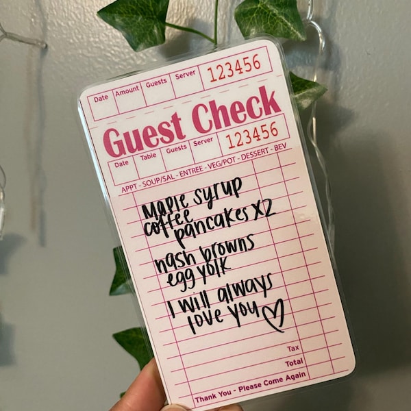 Halsey Inspired Sticker || Honey Lyrics Sticker || Matte or Glossy ...