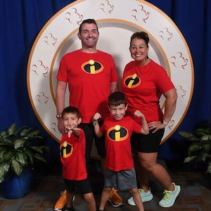 Monsters University ROR Hat Roar Omega Roar RΩR Fraternity Cap ...