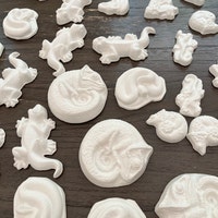 Watch Me Grow Plant Pal - Craft Kits for Kids - Etsy