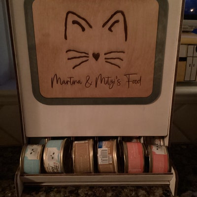 Clue, Clue Board Game, Laptop Sticker, Stickers, Laptop Decal - Etsy