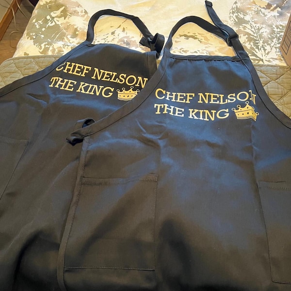 It's a Tea Shirt, Cute Tea Shirt, Tea Lover Shirt, Tea Lover Gift ...