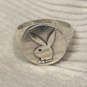 Terminator 2 Arnold Schwarzenegger Robot Pendant Sterling | Etsy