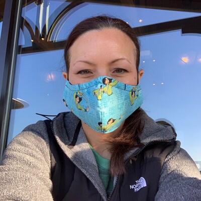 The Cool Ghost Digital Download Svg Png Pdf Jpg - Etsy