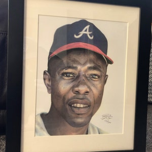 Nick Saban 11x14 Pencil Drawing Print Alabama Crimson Tide | Etsy