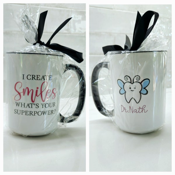 Home Mug,sweet Home Mug,mug With Sayings,house Warming Mug,new Home Mug ...