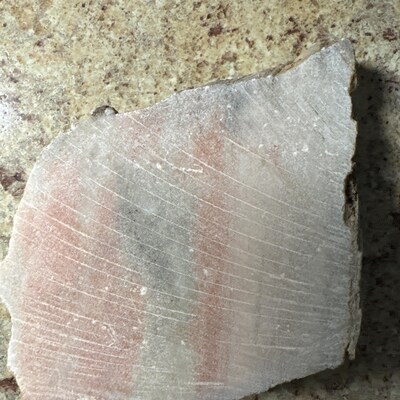 PURE COPPER NUGGET 2 1/2 4-6 Oz Large Native Float Copper Raw Rocks and ...