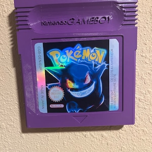 Pokemon Mewtwo Capsule Floating. Collectible Figurine/ Resin Printed - Etsy