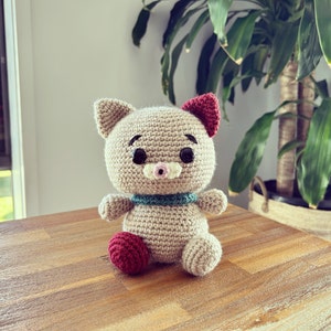 Yosemite Sam Crochet Pattern Yosemite Sam Pattern Crochet - Etsy