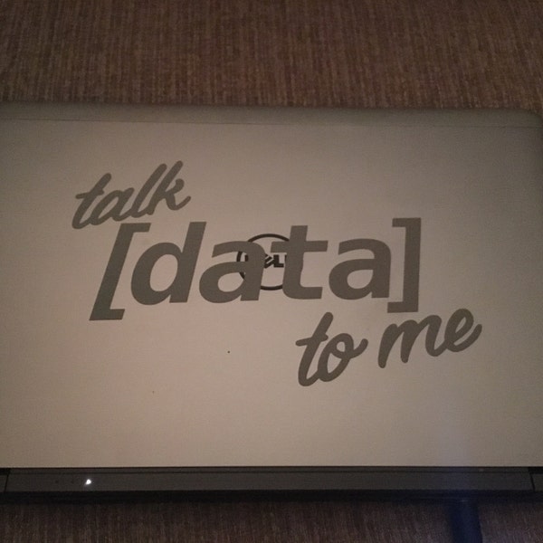 Lambda Half-life Spray Paint - Vinyl Decal - Etsy