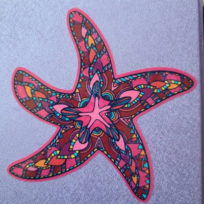 Scuba Diver Down Vinyl Sticker Decal With Dive Flag for Tank - Etsy