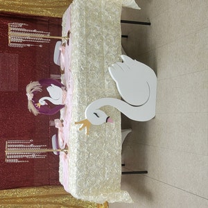 Mickey Mouse Table Base - Etsy