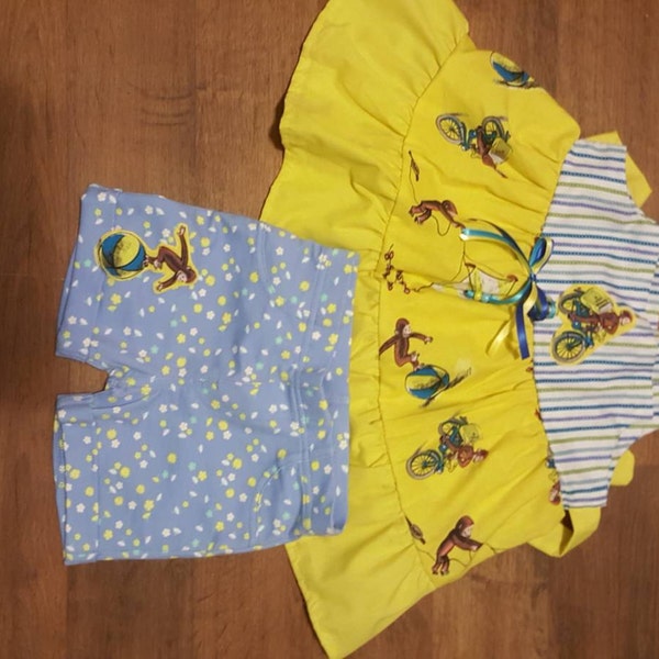 Seashell Necklace, Natural Shells on Organic Hemp Cord, Shell Beaded ...