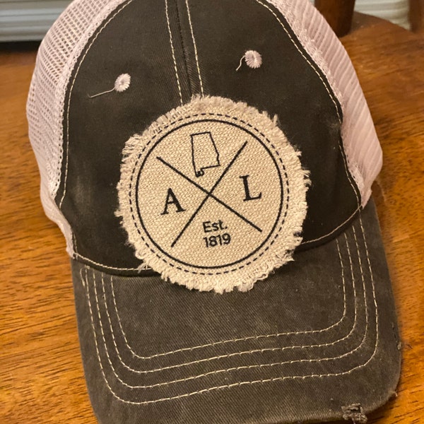 Alabama Home SVG - Alabama Logo Svg - Alabama Svg - AL Svg - State Svg ...