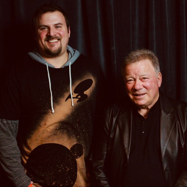 Goldfish Sumi-e Watercolor Painting - Follow the Leader (print) - Etsy