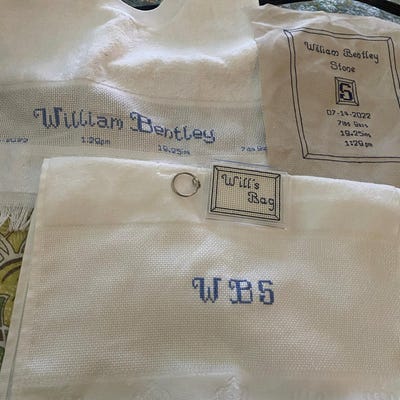 9x SKIN Colors DMC Flosses, Dmc Threads, DMC Kit,dmc Set of Colors, Dmc ...