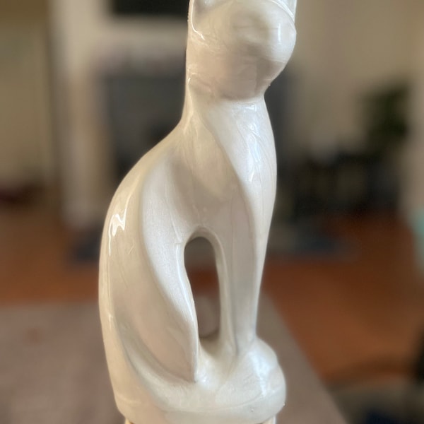 6" Decorative Metal Door Bell, Anchor Ship Bells - Large Dinner Call ...