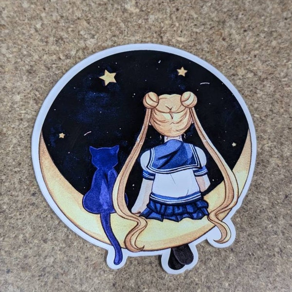 The Locked Tomb Gideon and Harrow Pins - Ninth House Enamel Pins - Etsy