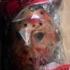 Jason Mask Part 2 - Etsy