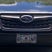 Facebook Prison Inmate Hardcore Veteran/facebook Jail Digital - Etsy Canada