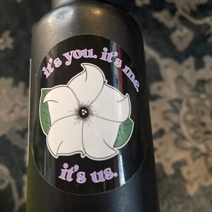 Camp Nightwing Replica Map Fear Street Trilogy - Etsy