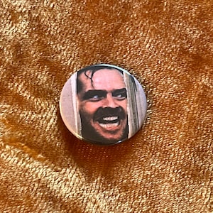 Lady Gaga Joanne Pinback Button Badge 1/25mm Geeky - Etsy