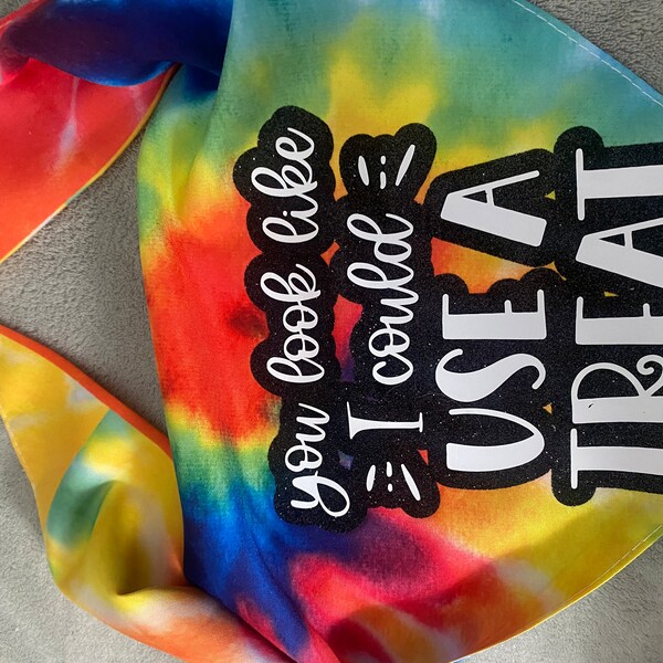 Funny Baby Bib SVG Bundle, Baby SVG and Sublimation Designs, Baby ...