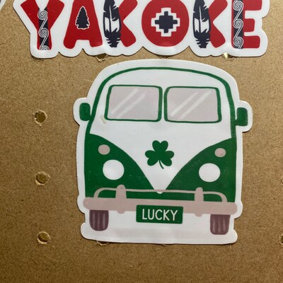 Peppered Cory Catfish Sticker Corydoras Paleatus Vinyl - Etsy