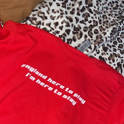 Very Demure Very Mindful Baby Tee Y2K / 90s Style, 2000s, Cropped Tee, Iconic Slogan, 00s ...