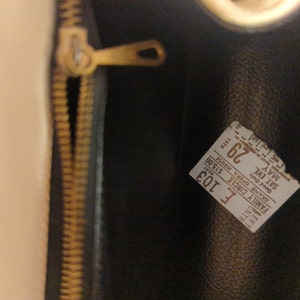 Vintage Mini Cartwheel Hat, Tilt Hat, Saucer Hat, 1940s-50s Hat ...