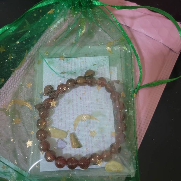 CHRISTMAS DECK the Magic of Christmas Oracle Mystical Holiday Tarot ...